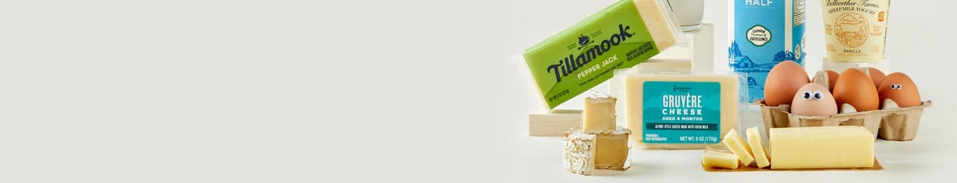 Gift Packs/Bundle Store – 247Foods Grocery Store