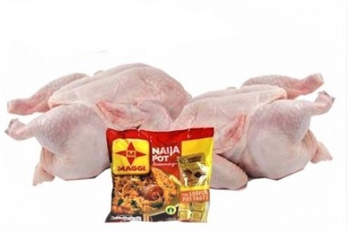 Bundled Products Pack – G - 247Foods Grocery Store